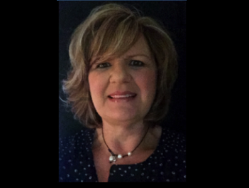 LuAnne Schenck, Chief Operating Officer