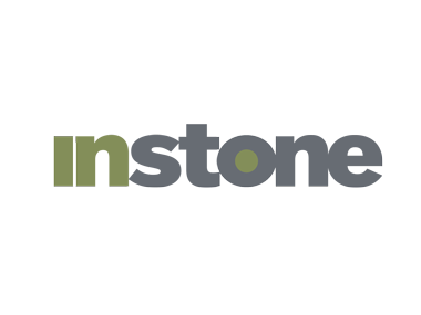 Success Story: Instone Builds Rock-Solid Success Leveraging Salesforce ...