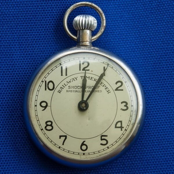 Time Management Training