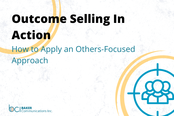 Free Sales Training Ebooks